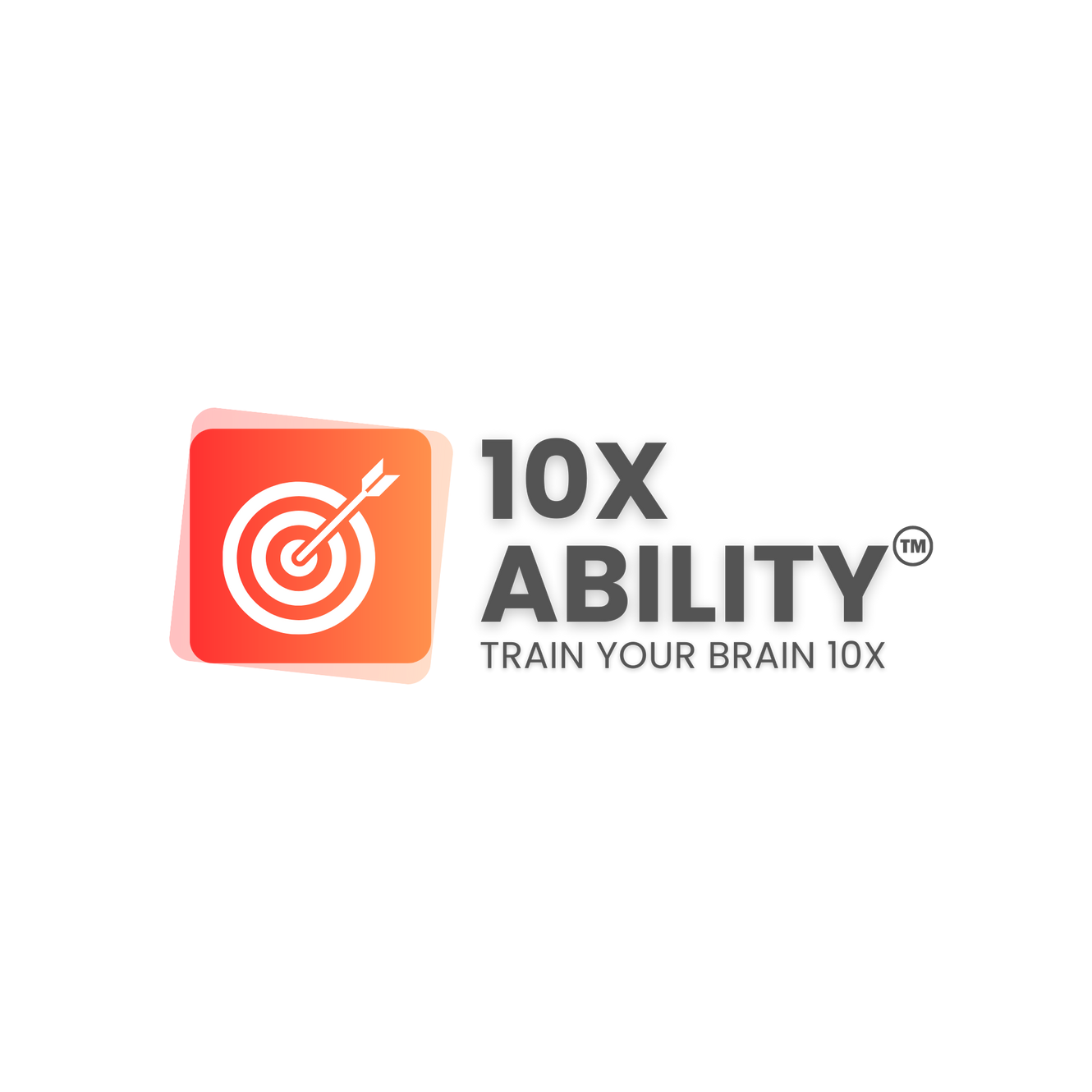 Home | 10x Ability