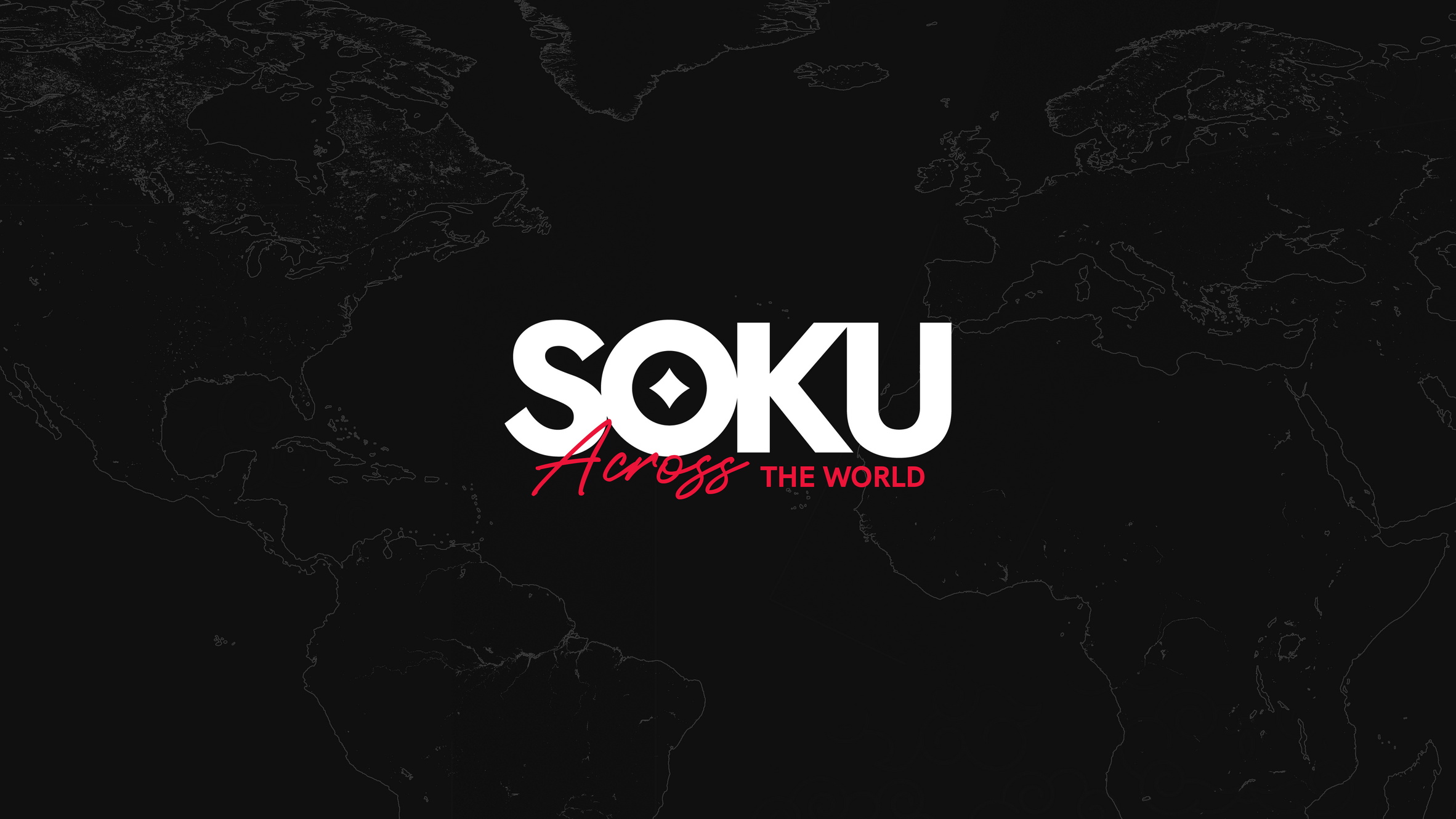 Official SOKU Gaming Gear | SOKU