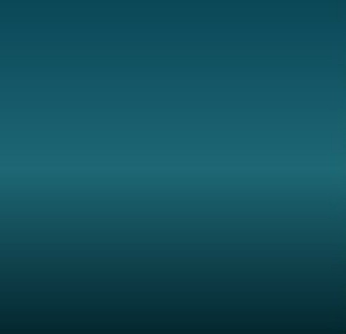 Aotakeiro Metallic Blue Green 454 | Model Paint Company