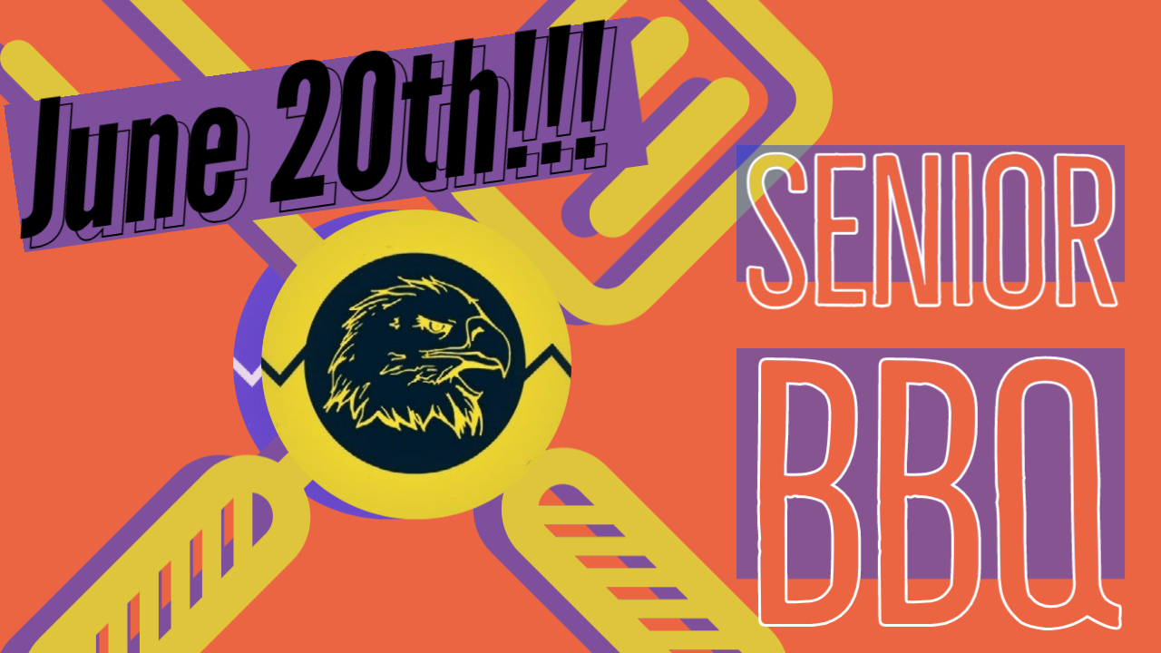 Is220 | John J Pershing IS220 public school | New York