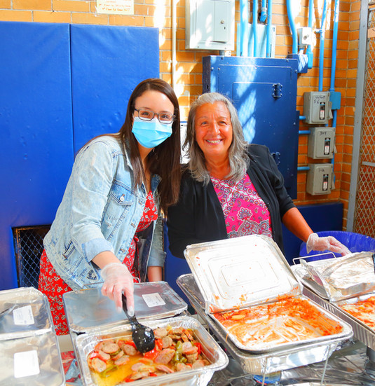 Is220 | John J Pershing IS220 public school | New York