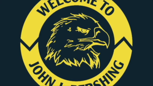 John J. Pershing I.S.220 Graduation Video 2020