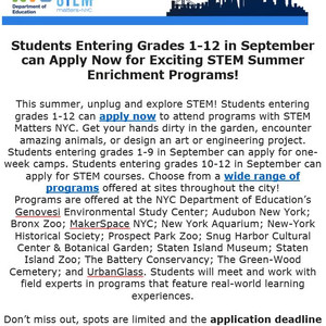 Is220 | John J Pershing IS220 public school | New York