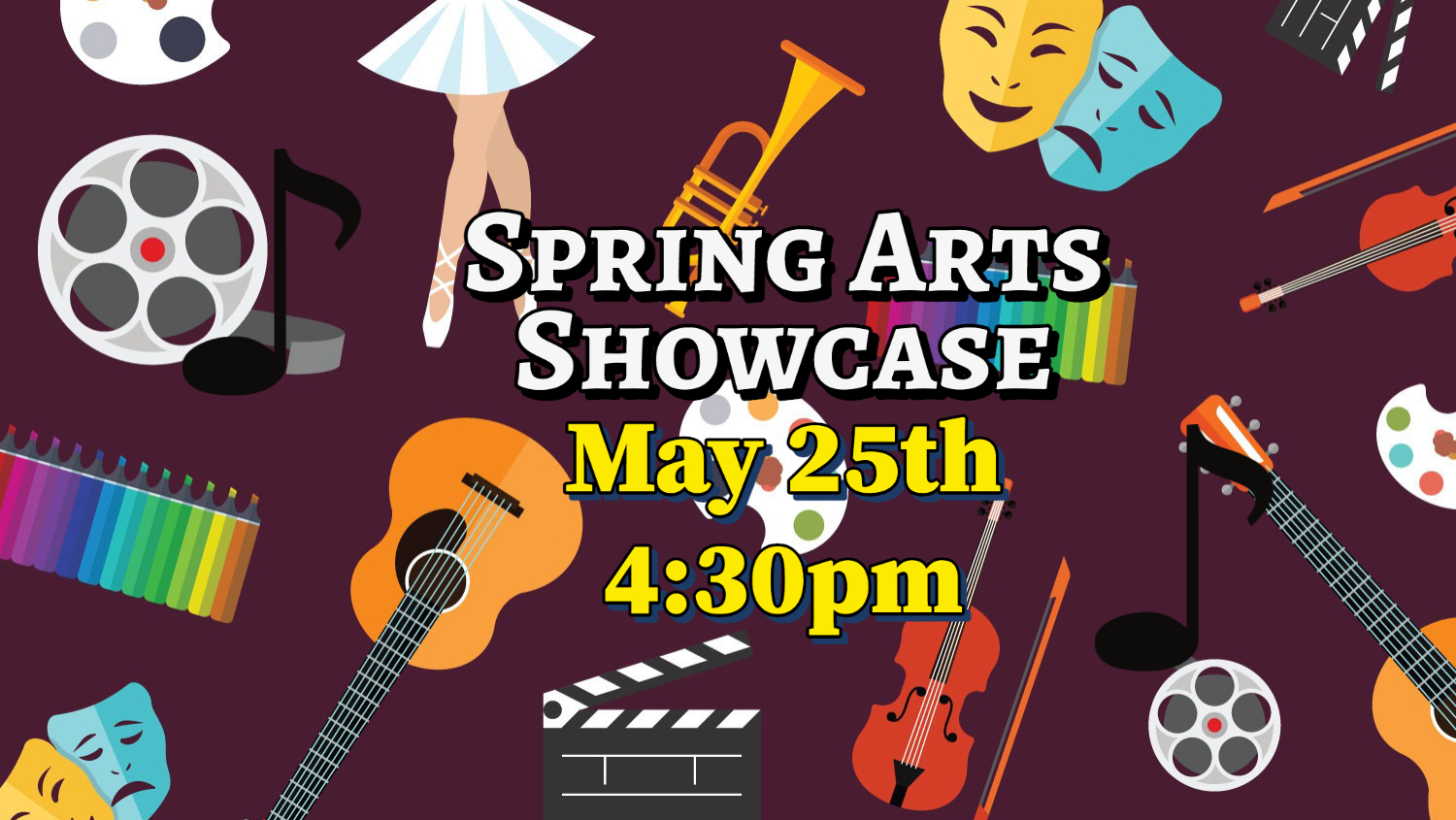 Is220 | John J Pershing IS220 public school | New York