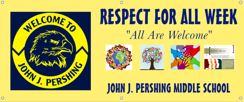 Is220 | John J Pershing IS220 public school | New York