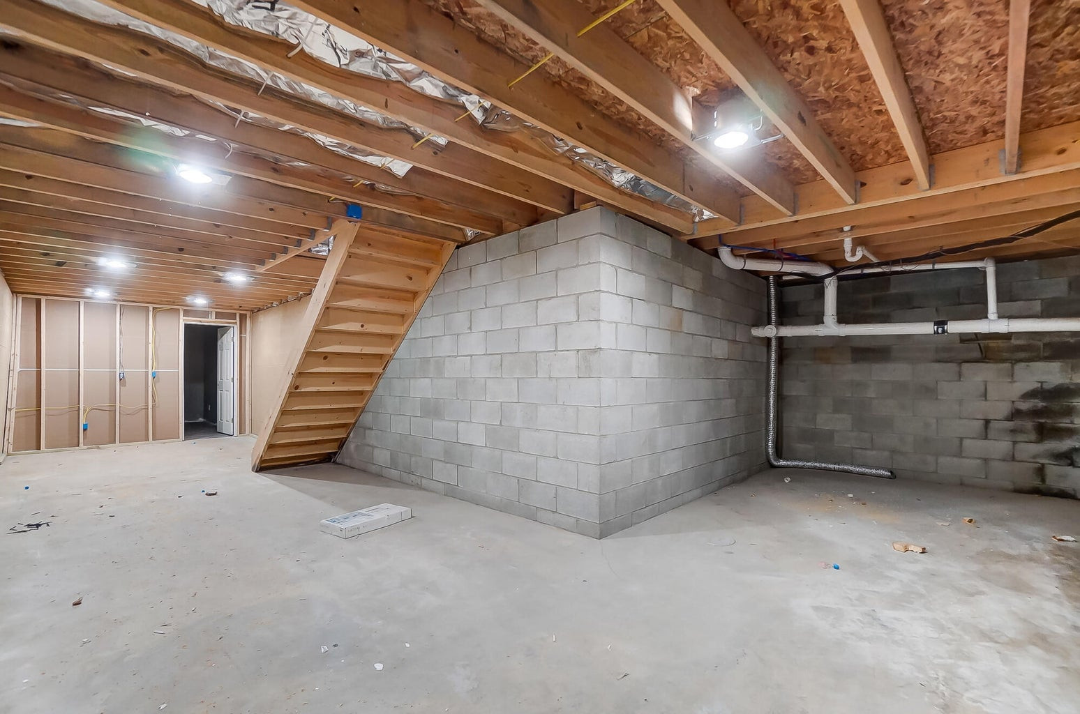 Services | Nave Home Team