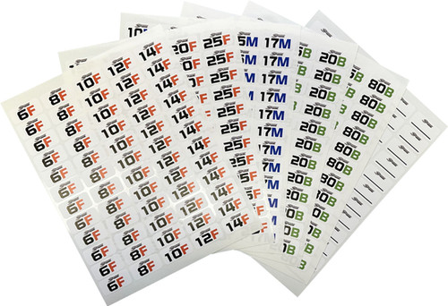 Bass Fishing must have! |https://static.wixstatic.com/media/21ddab ...