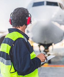 Coaching, Mentoring & Training | CLIMAX Aviation