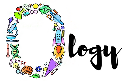 Home | Ology Magazine