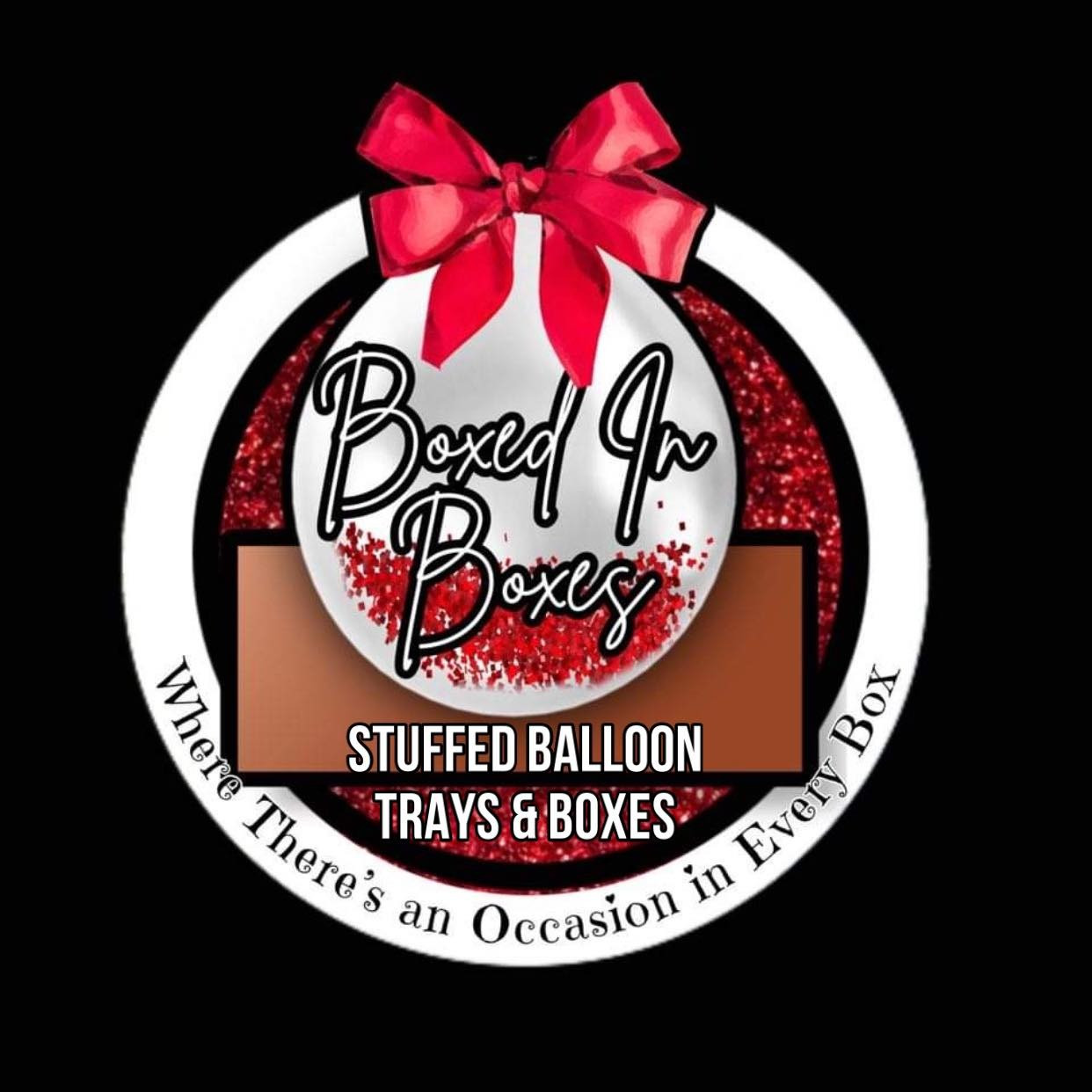 Meet The Team | Boxed In Boxes, LLC.