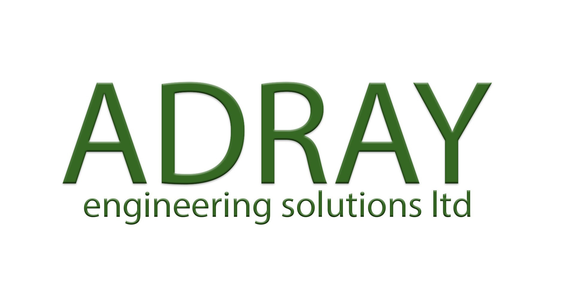Engineering | Adray Engineering Solutions Ltd | West Midlands