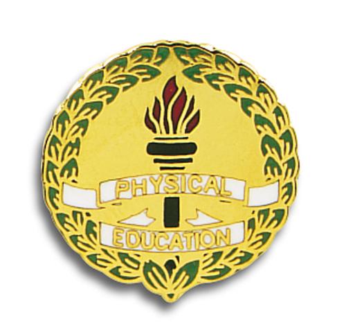 LAPEL PINS | Apexawardsbahamas