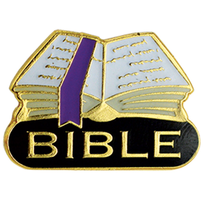 LAPEL PINS | Apexawardsbahamas