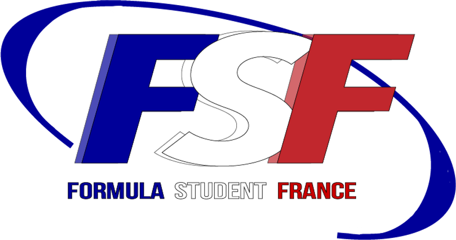 Formula Student France