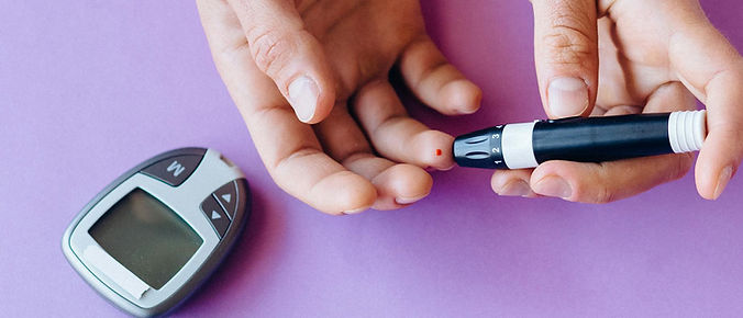 Yoga Therapy T.T.C Programs