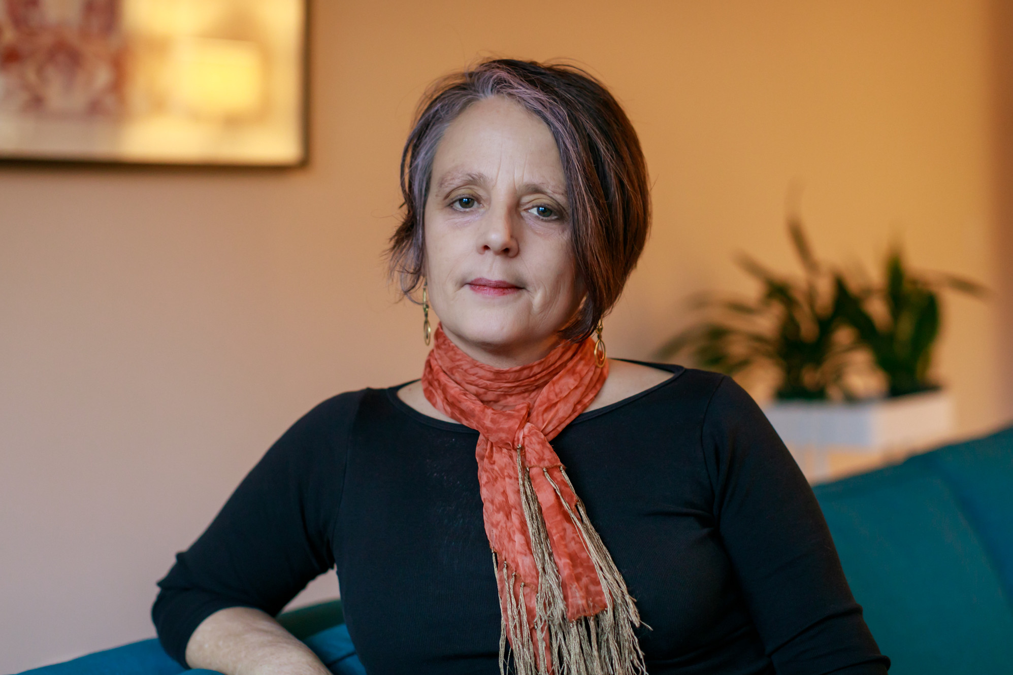 Home | Elizabeth Costello | Writer, Author of The Good War