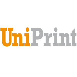 Digital Printing Services in Bournemouth & Poole