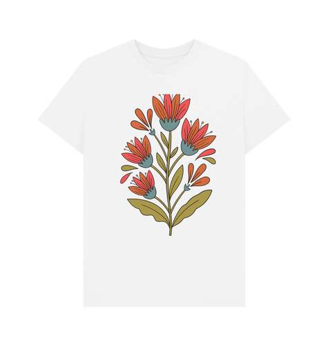 TASARLA BASKILA | Printify 360