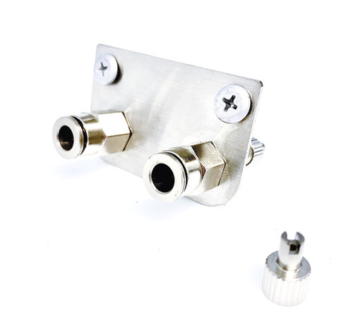 Thor Airbag Inflation Valve Kit | Thor Air Suspension