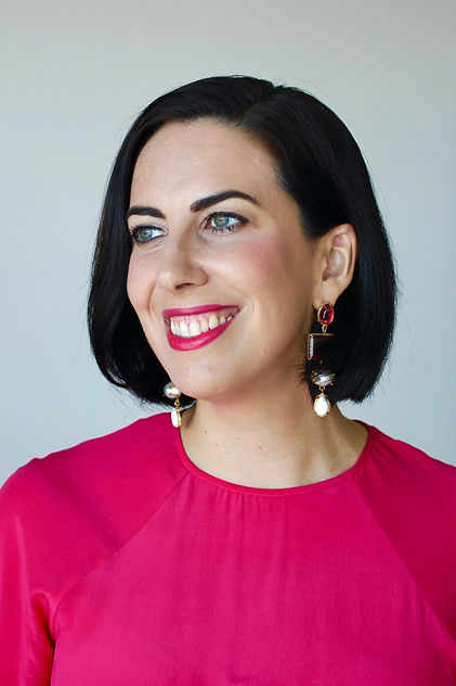 About | sarahhollandbatt