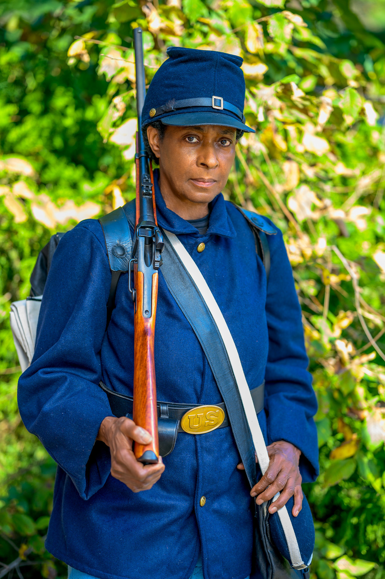 Dr. Daisy Century Presents CATHY WILLIAMS (The Only Known Female ...