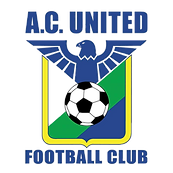 AC United | AC United FC | Australia | Football