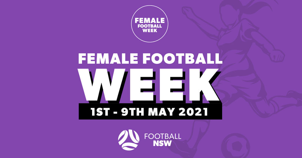 | AC United | AC United FC | Australia | Football