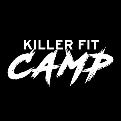 Killer Fit CAMP | Killer Fit CAMP 2023