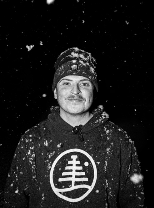 Contact | Thomas Doerr