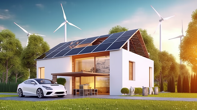 EV-Dr. | 電動車充電器 | EV充電設備安裝 | EHSS承辦商