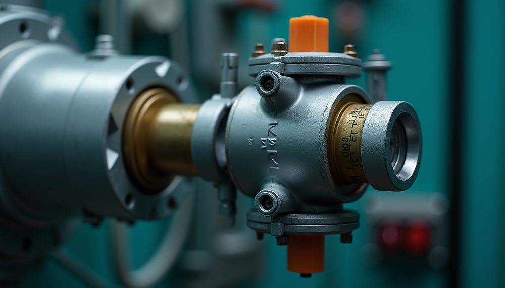 Three Key Benefits of Differential Pressure Sensors for Enhancing HVAC ...