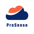 ProSense | Monitoring Solutions