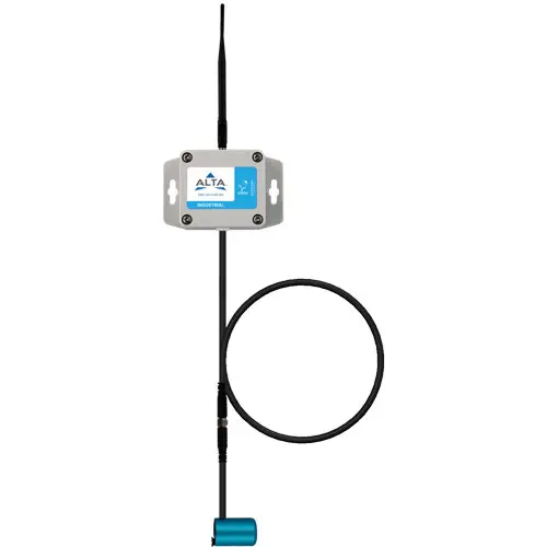 Smart Farm/ Wireless Irrigation Kit | ProSense Solutions