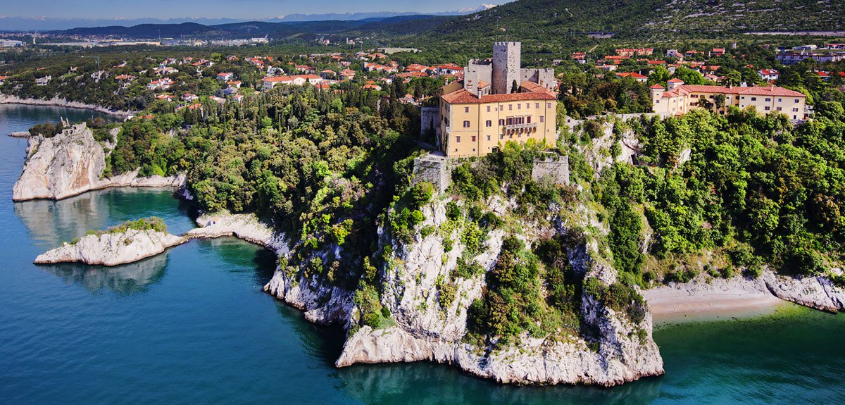 UWC Mostar | uwc2019