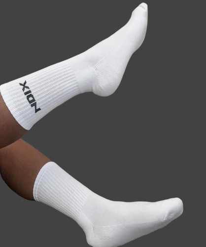 Ndix Socks | Ndix Activewearhttps://static.wixstatic.com/media/21e4a5 ...