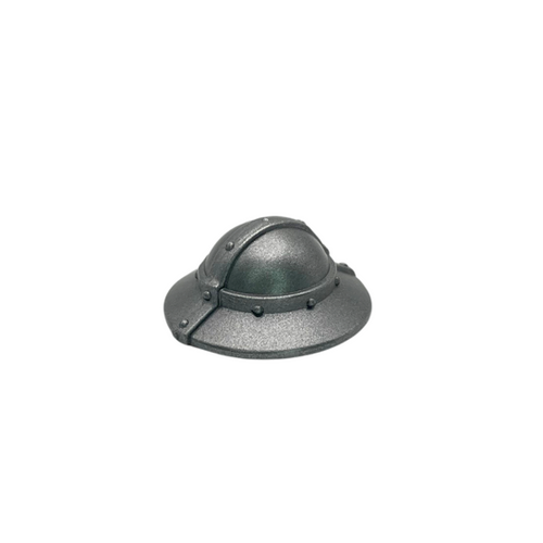 Kettle Hat | Pickle Bricks