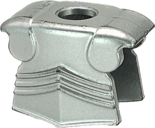 Light Cuirass | Pickle Bricks