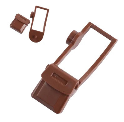 Haversack | Pickle Bricks