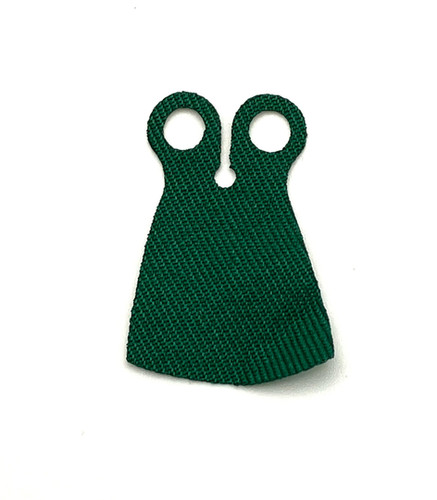 Armor Cape | Pickle Bricks