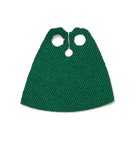 Standard Cape | Pickle Bricks