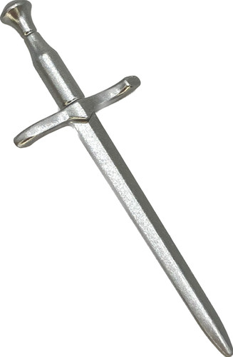 Longsword | Pickle Bricks