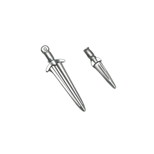 Sword Bundle | Pickle Bricks