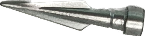 Spear Tip | Pickle Bricks