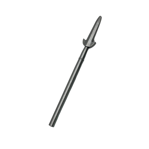 Militia Spear | Pickle Bricks