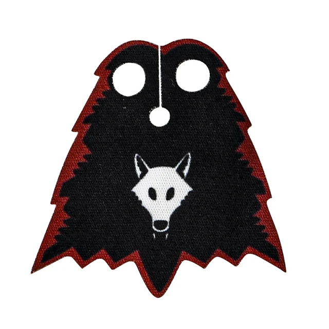 Classic Castle Cape Bundle | Pickle Bricks