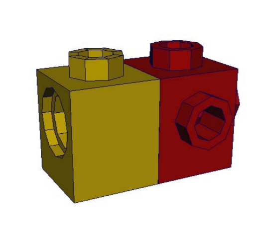 Understanding Illegal LEGO Building Techniques: A Definitive Guide