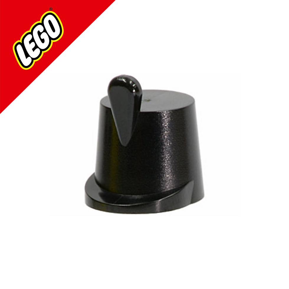 LEGO® Shako | Pickle Bricks