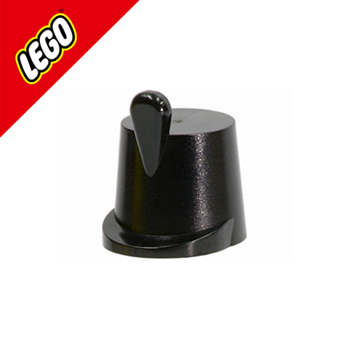 LEGO® Shako | Pickle Bricks