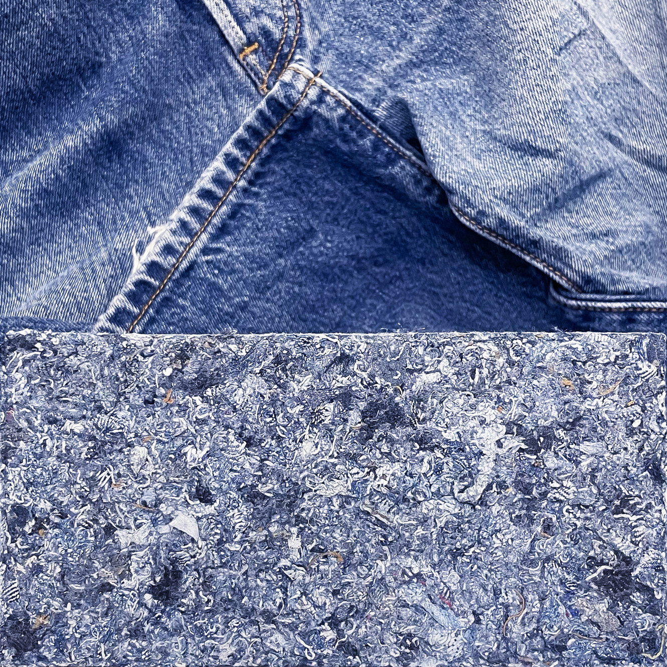 FabBRICK | Design | Paris