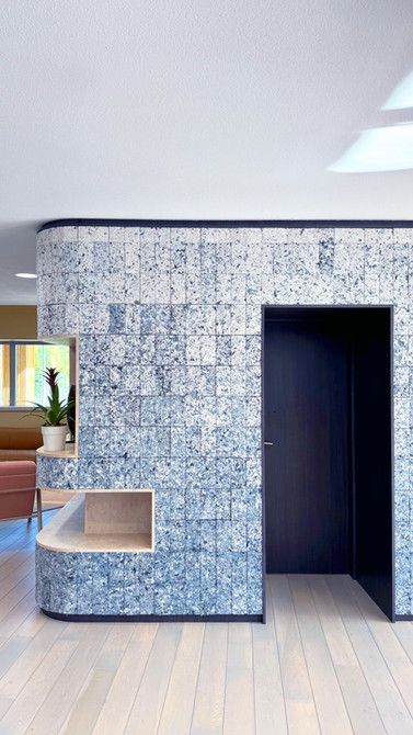 FabBRICK | Design | Paris